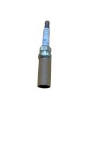 China 22401-5NA1C SPARK PLUG FOR TEANA ALTIMA MAXIMA KR20 for sale