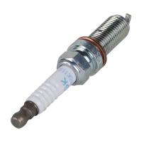 China 22401-5RF1B SPARK PLUG FOR SYLPHY SENTRA for sale