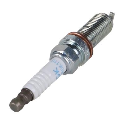 China 22401-5RF1B SPARK PLUG FOR SYLPHY SENTRA for sale