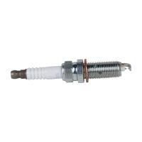 China 22401-5RF1B SPARK PLUG FOR SYLPHY SENTRA for sale