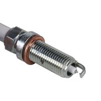 China 22401-5RF1B SPARK PLUG FOR SYLPHY SENTRA for sale