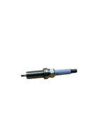 China 22401-5RF1B SPARK PLUG FOR SYLPHY SENTRA for sale