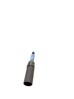 China 22401-5RF1B SPARK PLUG FOR SYLPHY SENTRA for sale