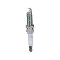 China 22401-5RF1B SPARK PLUG FOR SYLPHY SENTRA for sale