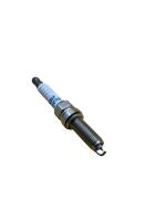 China 22401-6XJ1D SPARK PLUG FOR SYLPHY SENTRA HR12 for sale