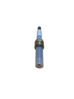 China 22401-6XJ1D SPARK PLUG FOR SYLPHY SENTRA HR12 for sale