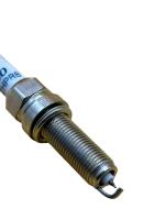 China 22401-6XJ1D SPARK PLUG FOR SYLPHY SENTRA HR12 for sale