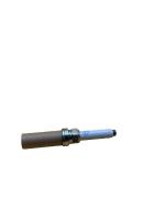 China 22401-92C1N SPARK PLUG FOR Q60 M25 M30 M37 M56 for sale