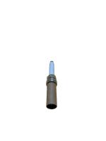 China 22401-92C1N SPARK PLUG FOR Q60 M25 M30 M37 M56 for sale