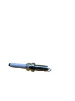 China 22401-92C1N SPARK PLUG FOR Q60 M25 M30 M37 M56 for sale