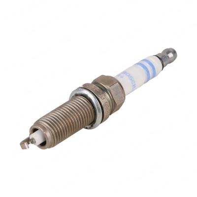 China 22401-ED816 SPARK PLUG FOR BLUEBIRD LANNIA TIIDA SYLPHY SENTRA LIVINA TEANA ALTIMA QASHQAI X-TRAIL ROGUE for sale