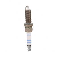China 22401-ED816 SPARK PLUG FOR BLUEBIRD LANNIA TIIDA SYLPHY SENTRA LIVINA TEANA ALTIMA QASHQAI X-TRAIL ROGUE for sale