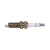 China 22401-ED816 SPARK PLUG FOR BLUEBIRD LANNIA TIIDA SYLPHY SENTRA LIVINA TEANA ALTIMA QASHQAI X-TRAIL ROGUE for sale