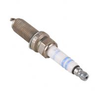 China 22401-ED816 SPARK PLUG FOR BLUEBIRD LANNIA TIIDA SYLPHY SENTRA LIVINA TEANA ALTIMA QASHQAI X-TRAIL ROGUE for sale