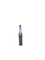 China 22401-ED816 SPARK PLUG FOR BLUEBIRD LANNIA TIIDA SYLPHY SENTRA LIVINA TEANA ALTIMA QASHQAI X-TRAIL ROGUE for sale