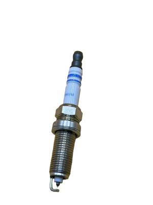 China 22401-ED816 SPARK PLUG FOR BLUEBIRD LANNIA TIIDA SYLPHY SENTRA LIVINA TEANA ALTIMA QASHQAI X-TRAIL ROGUE for sale