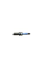 China 22401-ED816 SPARK PLUG FOR BLUEBIRD LANNIA TIIDA SYLPHY SENTRA LIVINA TEANA ALTIMA QASHQAI X-TRAIL ROGUE for sale