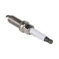China 22401-JD01B SPARK PLUG FOR TEANA ALTIMA TIIDA SYLPHY SENTRA LIVINA for sale