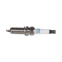 China 22401-JD01B SPARK PLUG FOR TEANA ALTIMA TIIDA SYLPHY SENTRA LIVINA for sale