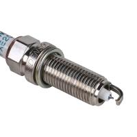 China 22401-JD01B SPARK PLUG FOR TEANA ALTIMA TIIDA SYLPHY SENTRA LIVINA for sale