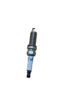 China 22401-JD01B SPARK PLUG FOR TEANA ALTIMA TIIDA SYLPHY SENTRA LIVINA for sale