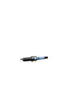 China 22401-JD01B SPARK PLUG FOR TEANA ALTIMA TIIDA SYLPHY SENTRA LIVINA for sale