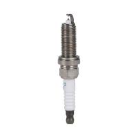 China 22401-JD01B SPARK PLUG FOR TEANA ALTIMA TIIDA SYLPHY SENTRA LIVINA for sale
