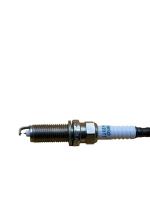 China 22401-JD01B SPARK PLUG FOR TEANA ALTIMA TIIDA SYLPHY SENTRA LIVINA for sale