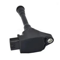 China 22448-1KT0A 22448-JA00C IGNITION COIL FOR X-TRAIL ROGUE for sale