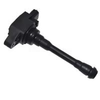 China 22448-1KT0A 22448-JA00C IGNITION COIL FOR X-TRAIL ROGUE for sale