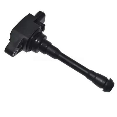 China 22448-1KT0A 22448-JA00C IGNITION COIL FOR X-TRAIL ROGUE for sale