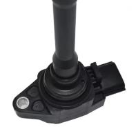 China 22448-1KT0A 22448-JA00C IGNITION COIL FOR X-TRAIL ROGUE for sale