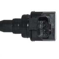 China 22448-1KT0A 22448-JA00C IGNITION COIL FOR X-TRAIL ROGUE for sale