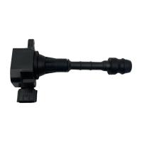 China 22448-AL61C 22448-AL615 IGNITION COIL FOR TEANA ALTIMA TEANA ALTIMA VQ23 for sale