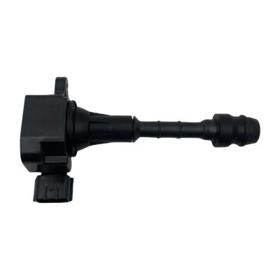 China 22448-AL61C 22448-AL615 IGNITION COIL FOR TEANA ALTIMA TEANA ALTIMA VQ23 for sale