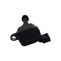 China 22448-AL61C 22448-AL615 IGNITION COIL FOR TEANA ALTIMA TEANA ALTIMA VQ23 for sale