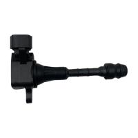 China 22448-AL61C 22448-AL615 IGNITION COIL FOR TEANA ALTIMA TEANA ALTIMA VQ23 for sale