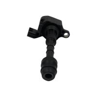 China 22448-AL61C 22448-AL615 IGNITION COIL FOR TEANA ALTIMA TEANA ALTIMA VQ23 for sale