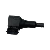 China 22448-AL61C 22448-AL615 IGNITION COIL FOR TEANA ALTIMA TEANA ALTIMA VQ23 for sale