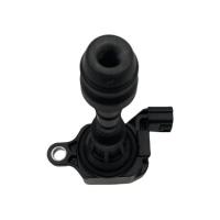 China 22448-AL61C 22448-AL615 IGNITION COIL FOR TEANA ALTIMA TEANA ALTIMA VQ23 for sale