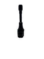 China 22448-JN10A 22448-JA10C IGNITION COIL FOR TEANA ALTIMA BLUEBIRD LANNIA TIIDA MARCH MICRA SUNNY SYLPHY SENTRA LIVINA for sale