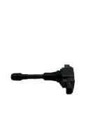 China 22448-JN10A 22448-JA10C IGNITION COIL FOR TEANA ALTIMA BLUEBIRD LANNIA TIIDA MARCH MICRA SUNNY SYLPHY SENTRA LIVINA for sale