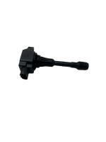 China 22448-JN10A 22448-JA10C IGNITION COIL FOR TEANA ALTIMA BLUEBIRD LANNIA TIIDA MARCH MICRA SUNNY SYLPHY SENTRA LIVINA for sale