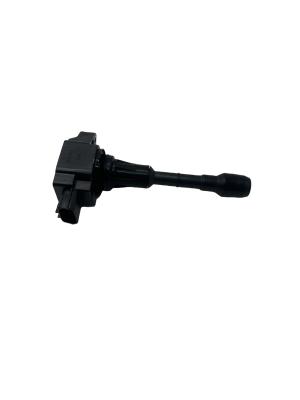 China 22448-JN10A 22448-JA10C IGNITION COIL FOR TEANA ALTIMA BLUEBIRD LANNIA TIIDA MARCH MICRA SUNNY SYLPHY SENTRA LIVINA for sale