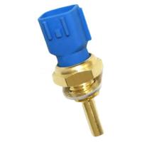 China 22630-44B20 ENGINE COOLANT TEMPERATURE SENSOR FOR VENUCIA VENUCIA T70 TIIDA LIVINA TEANA ALTIMA SUNNY MAXIMA for sale