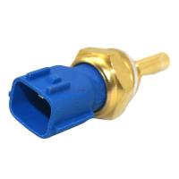 China 22630-44B20 ENGINE COOLANT TEMPERATURE SENSOR FOR VENUCIA VENUCIA T70 TIIDA LIVINA TEANA ALTIMA SUNNY MAXIMA for sale