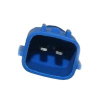 China 22630-44B20 ENGINE COOLANT TEMPERATURE SENSOR FOR VENUCIA VENUCIA T70 TIIDA LIVINA TEANA ALTIMA SUNNY MAXIMA for sale