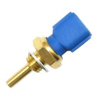 China 22630-44B20 ENGINE COOLANT TEMPERATURE SENSOR FOR VENUCIA VENUCIA T70 TIIDA LIVINA TEANA ALTIMA SUNNY MAXIMA for sale