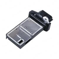 China 22680-1MB0A AIR FLOW METER FOR Y51 ESQ TIIDA MR16T for sale