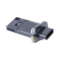 China 22680-1MB0A AIR FLOW METER FOR Y51 ESQ TIIDA MR16T for sale